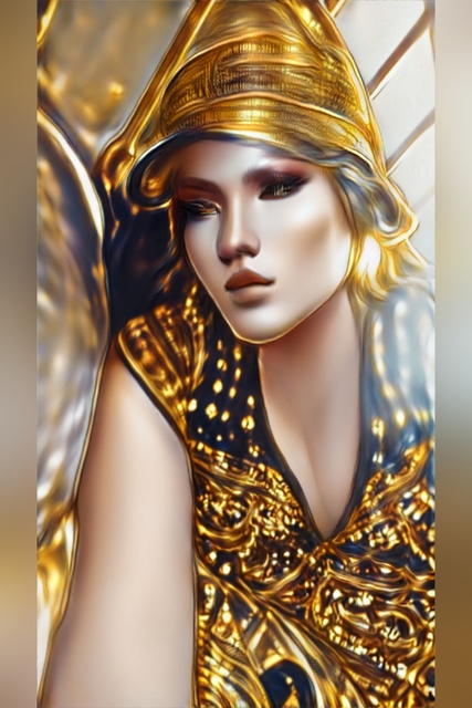 Posh Show - Poshmark